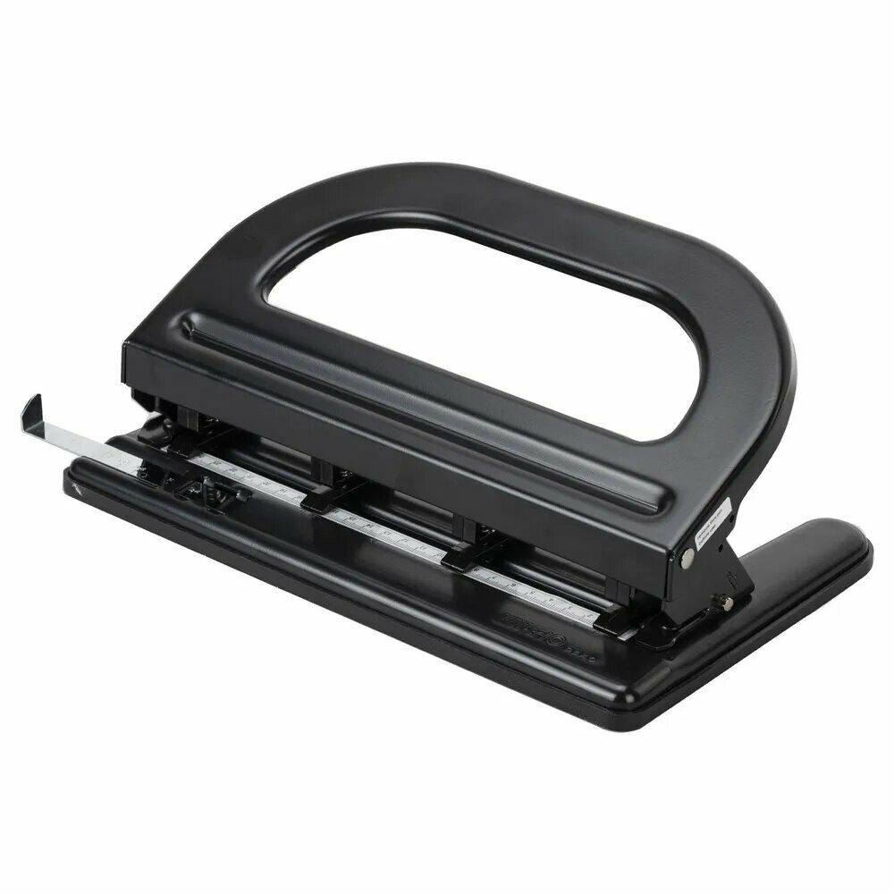 Дырокол, до 30 листов