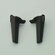 Детали шасси DJI Mavic 3 Pro, Front Landing Gear