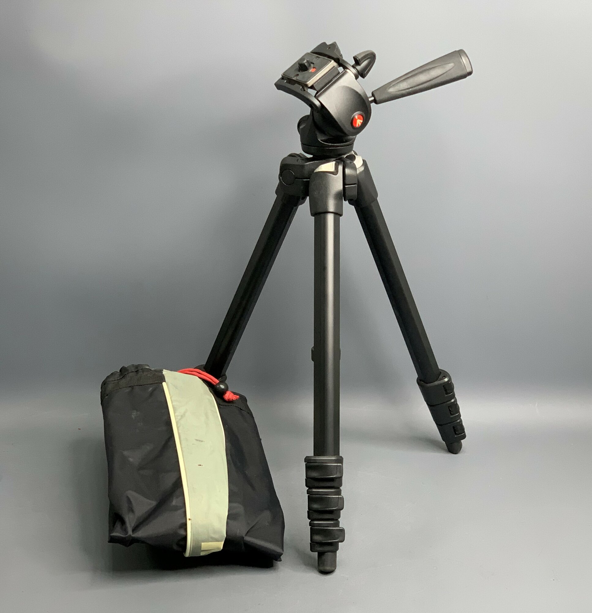 Manfrotto 7301YB