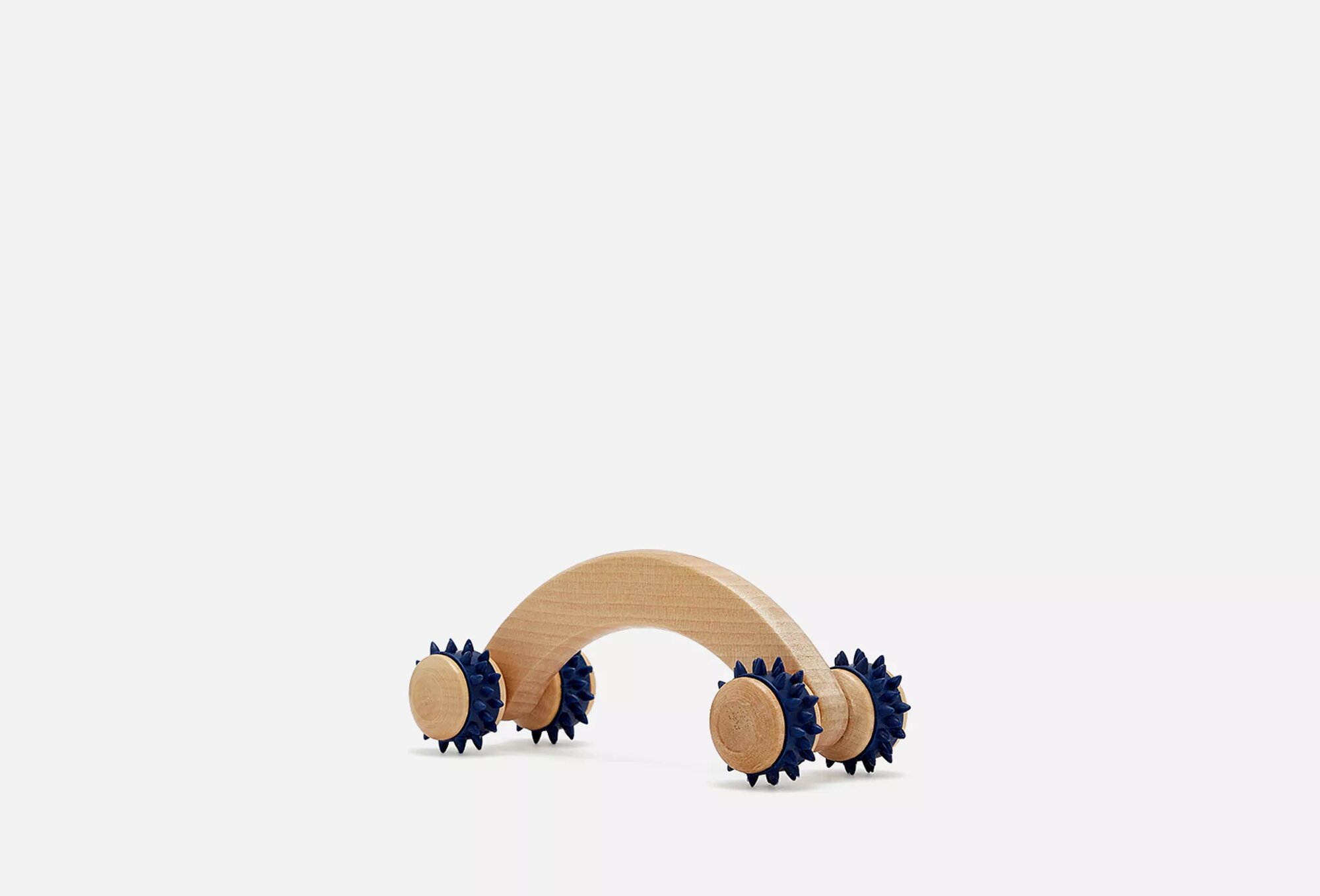 Массажёр для тела BRADEX Body massager