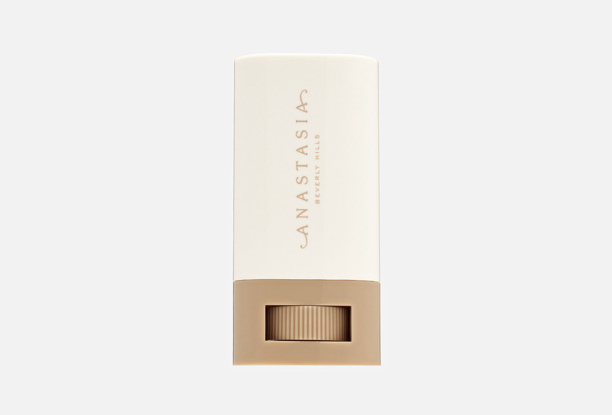 Bb-сыворотка для лица в стике ANASTASIA BEVERLY HILLS Beauty Balm Serum Boosted Skin Tint 7