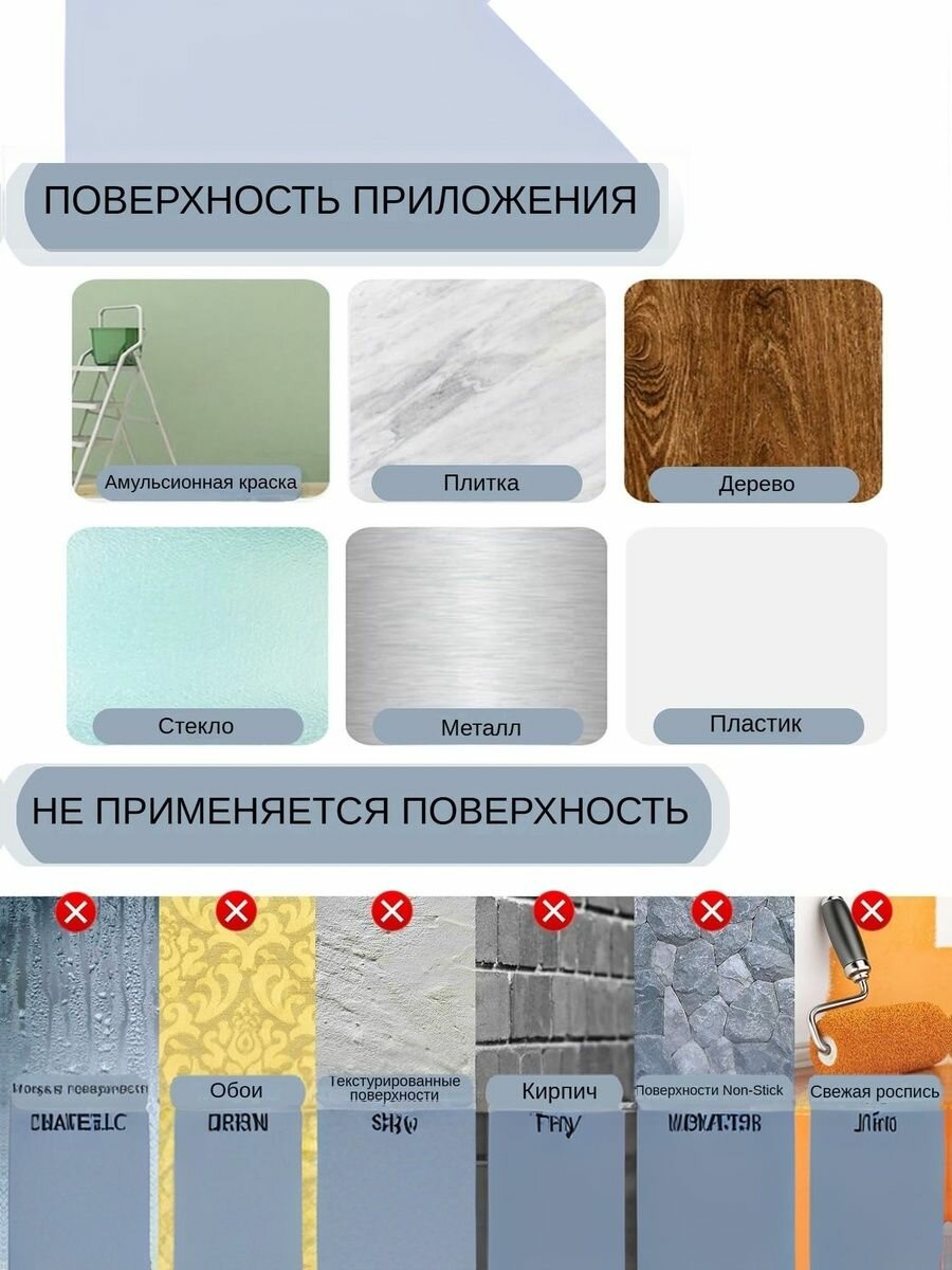 2025Клейкая лента канцелярская