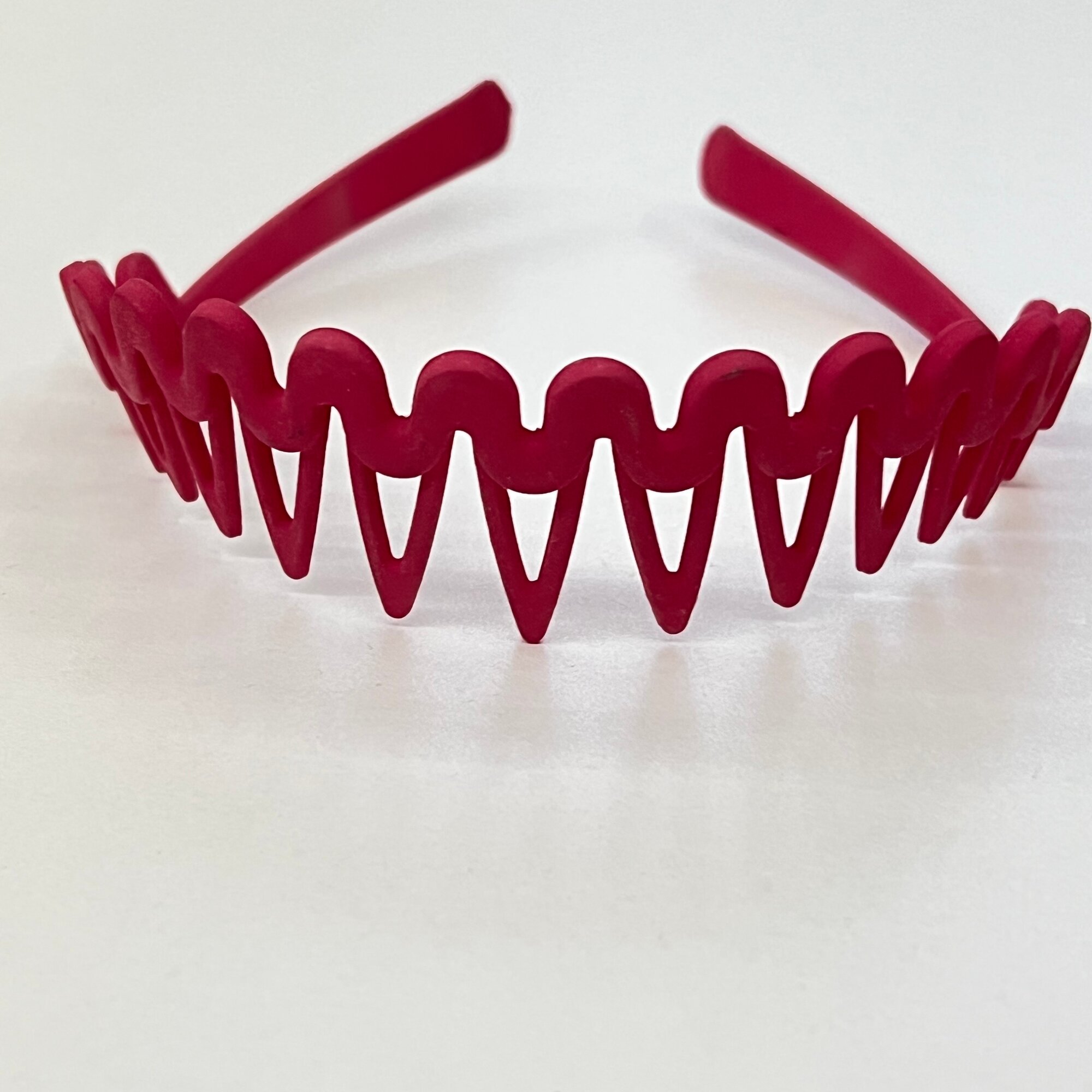 Ободок для волос