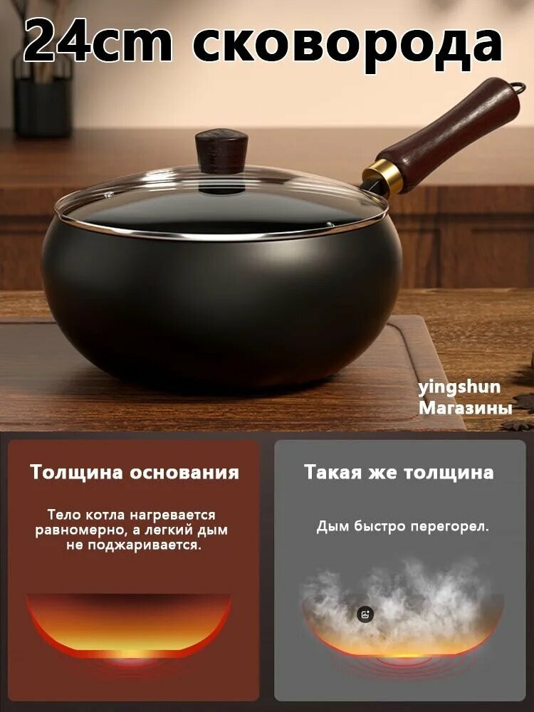 Казан