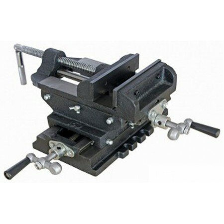 Belmash (Белмаш) CV75 RA095A