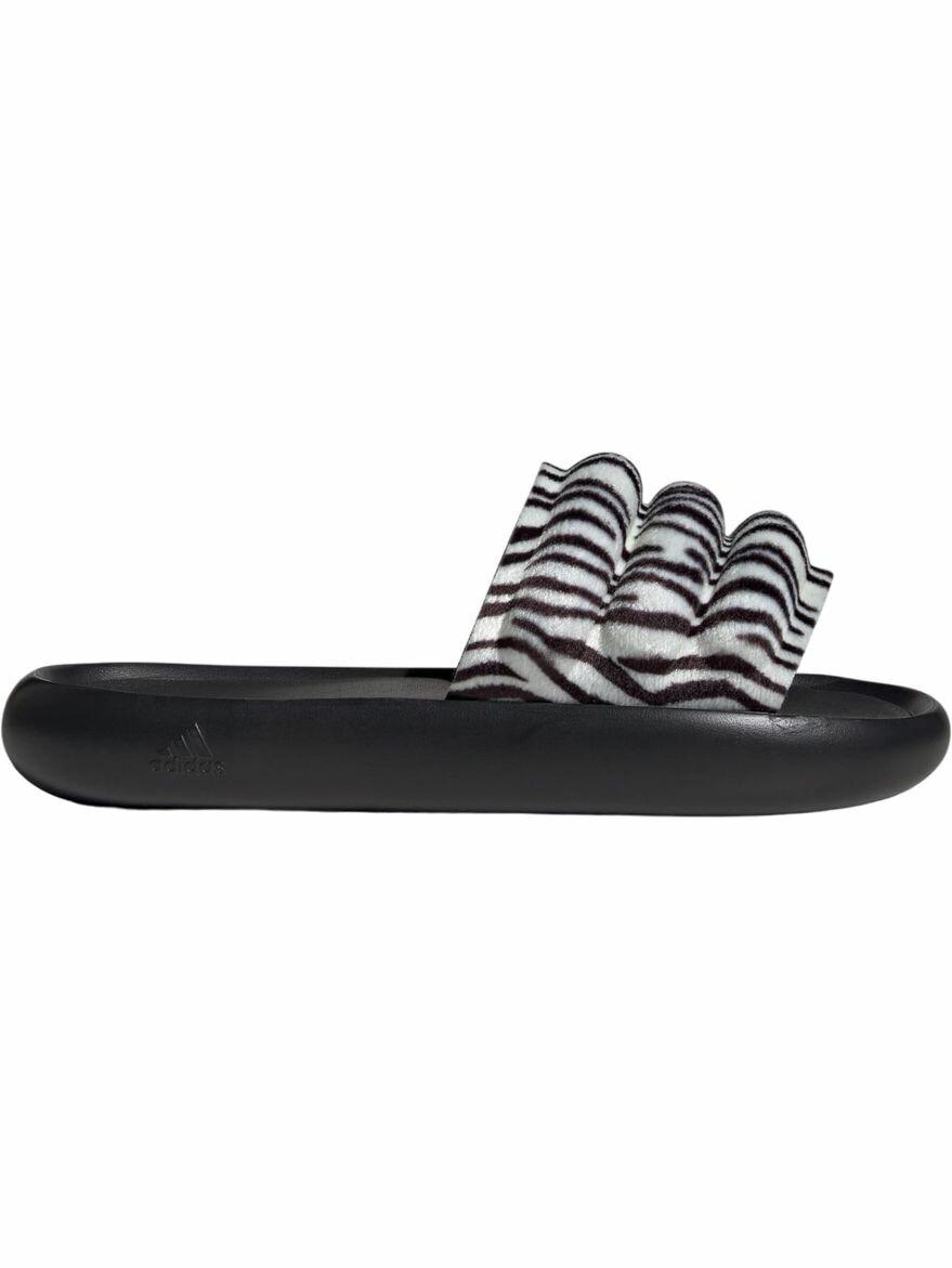 Шлёпанцы Adilette Zplaash Slides