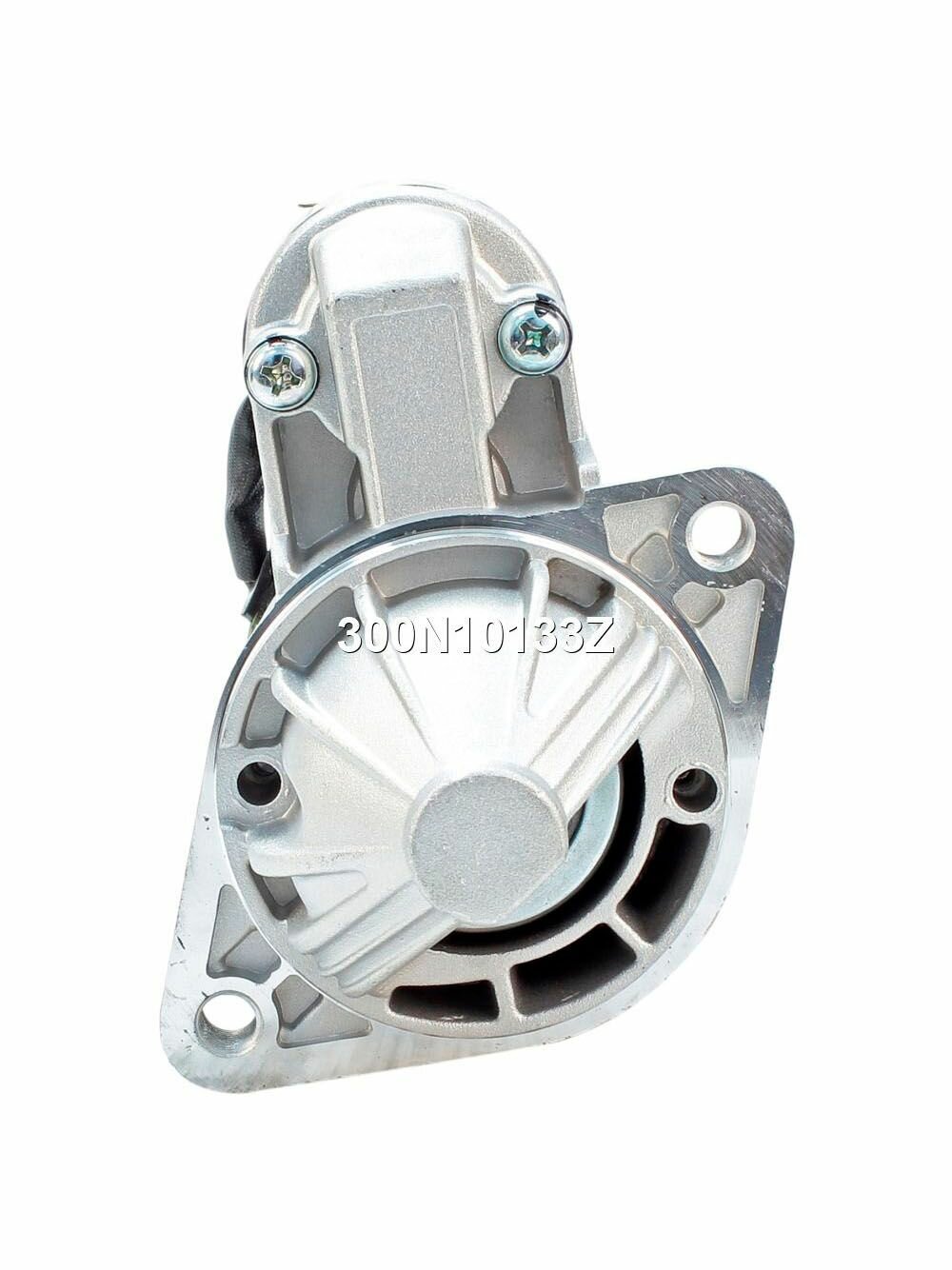 Стартер для автомобиля Hyundai Sonata H100 Lantra Kia Joice Mitsubishi Galant Eclipse Pajero