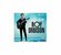 Диск Roy Orbison: The Real. Roy Orbison (3 CD)