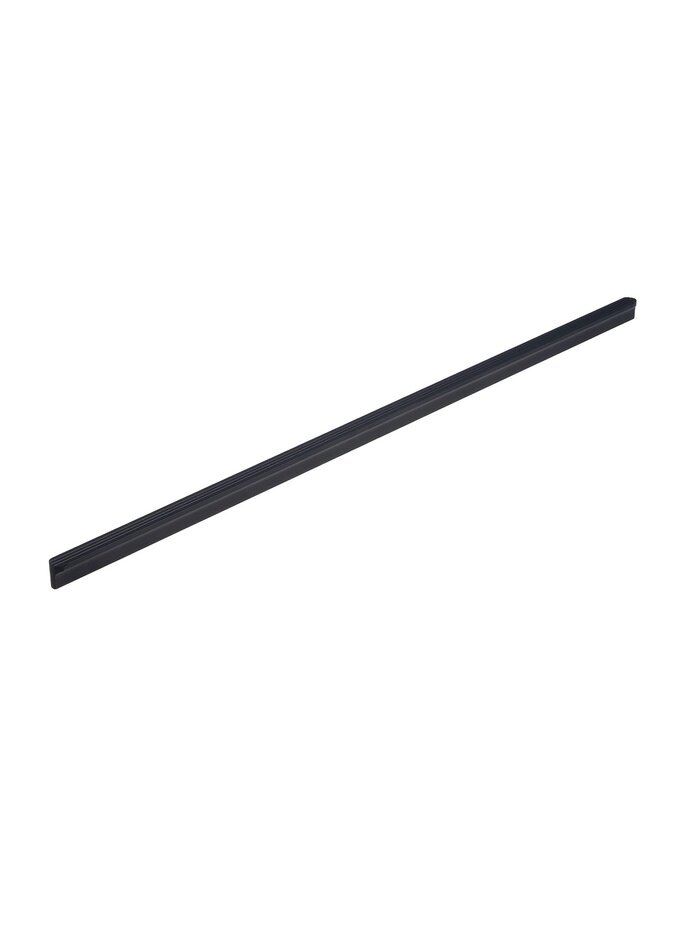 CAPPIO уценка Ручка-скоба CAPPIO RS140, м/о 576 мм, цвет черный