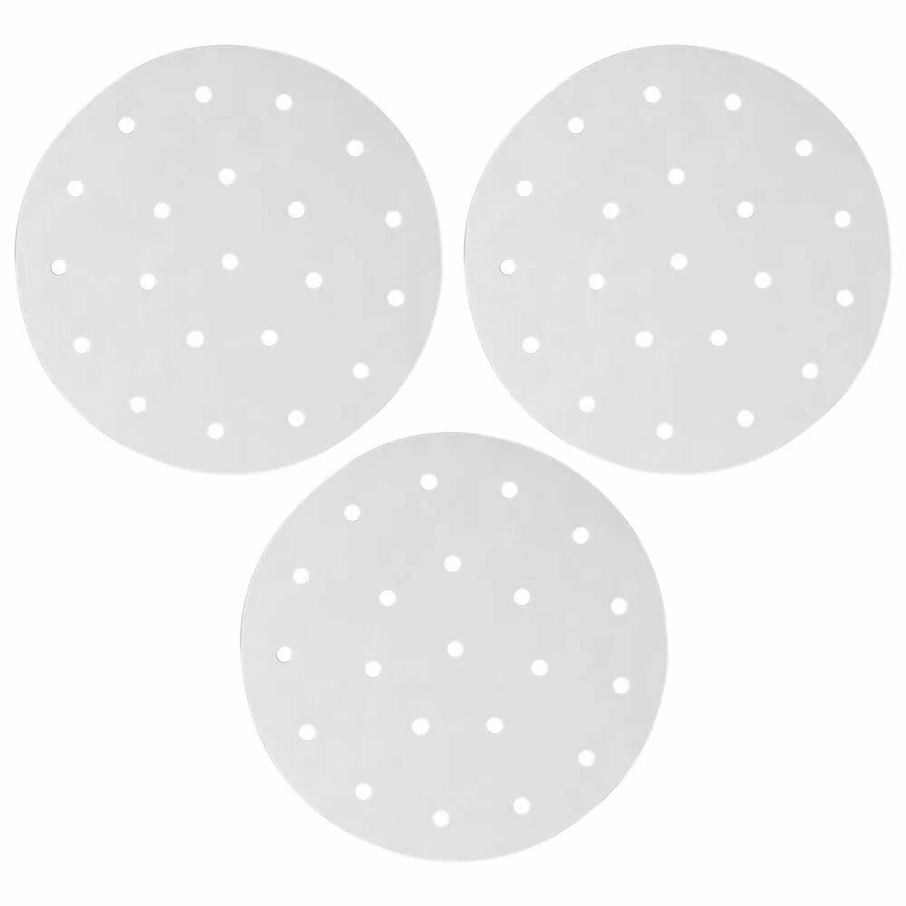 Бумага пищевая, 18м х 18 см, 100 шт