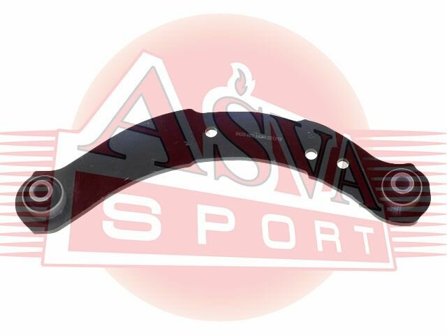 Рычаг задней подвески ASVA 0425002 для MITSUBISHI Eclipse Cross