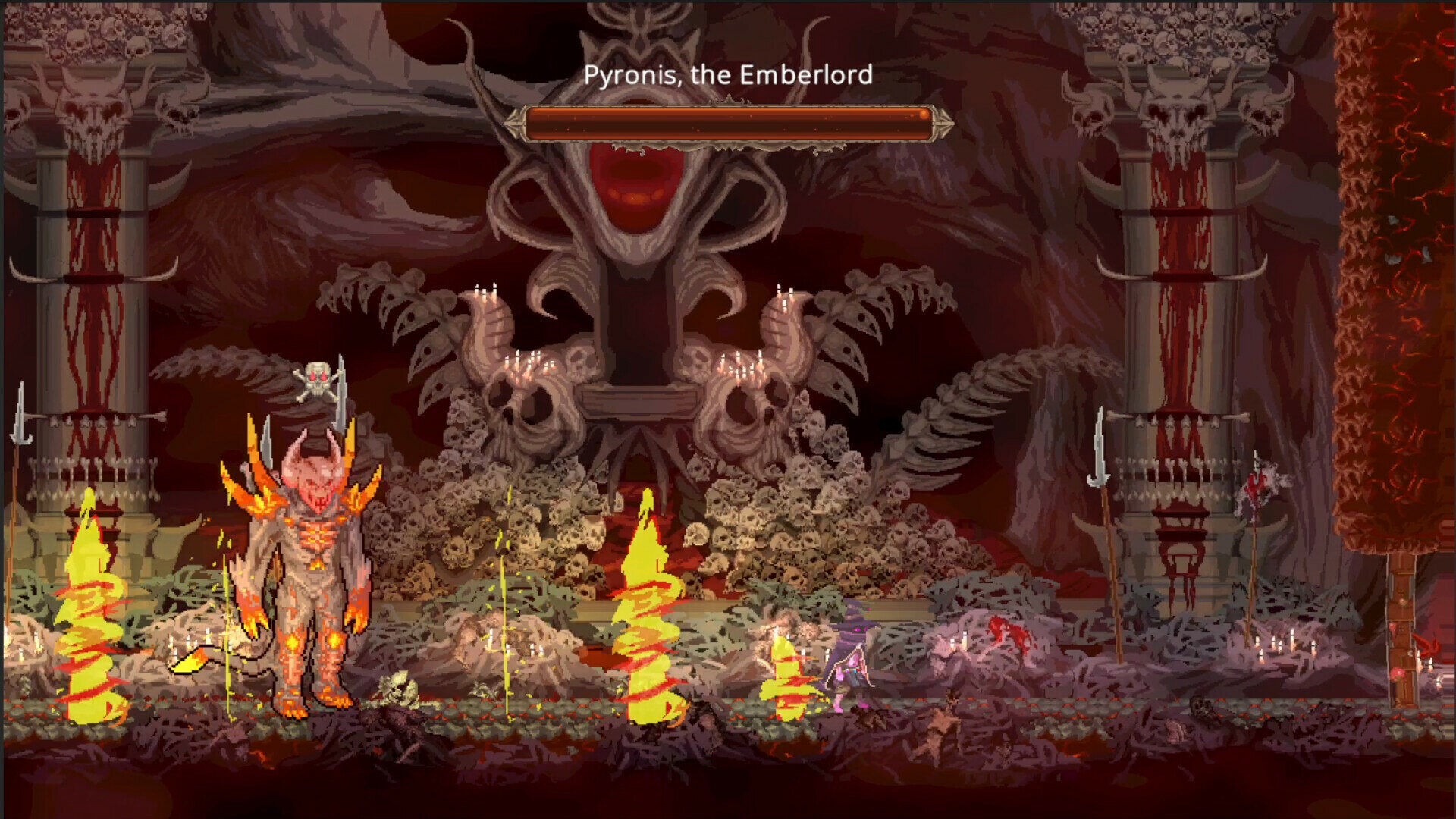 An Amazing Wizard PC Steam Ключ • Активация Steam • регион Весь мир