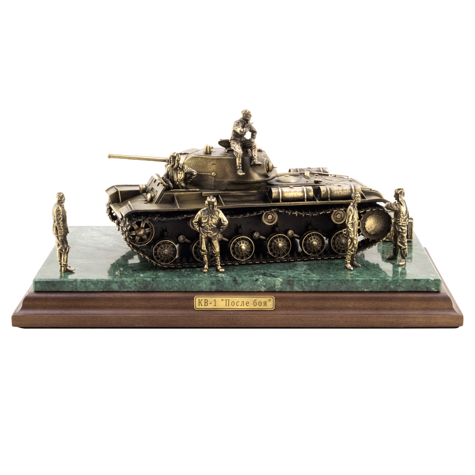Диорама сталинград 1942 после БОЯ (ВхШхД 20см./20см./20см.)