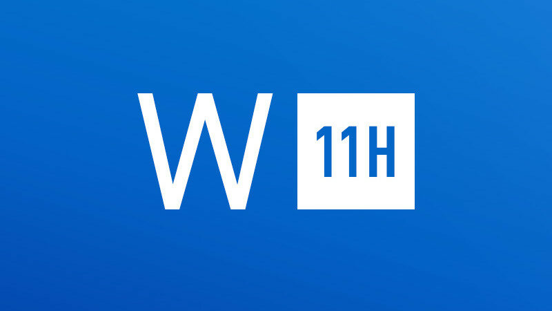 Windows 11 Home Online Activation 3 Keys Набор • Цифровой ключ