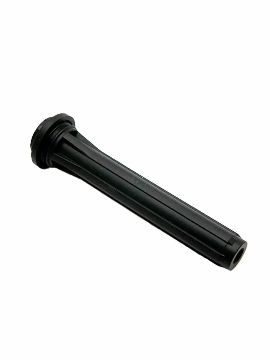 Наконечник катушки зажигания для а/м HAVAL F7, F7x, H9 / Хавейл, StartVOLT STC1707