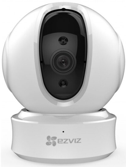 IP камера Ezviz C6CN (CS-CV246-A0-1C2WFR)
