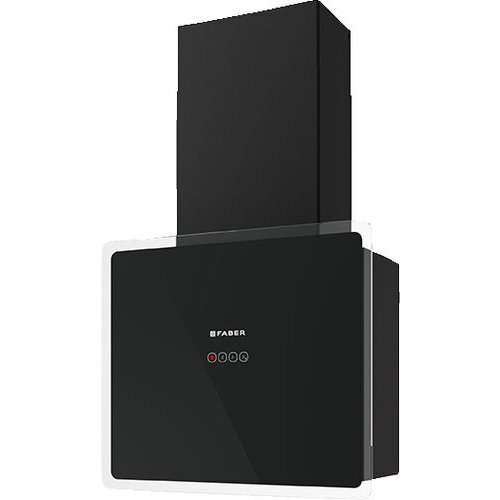 Купить Настенная вытяжка Faber/ BEST, Настенные GLAM FIT 55 GR 330.0576 ...