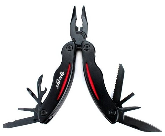 Мультитул Ganzo G109