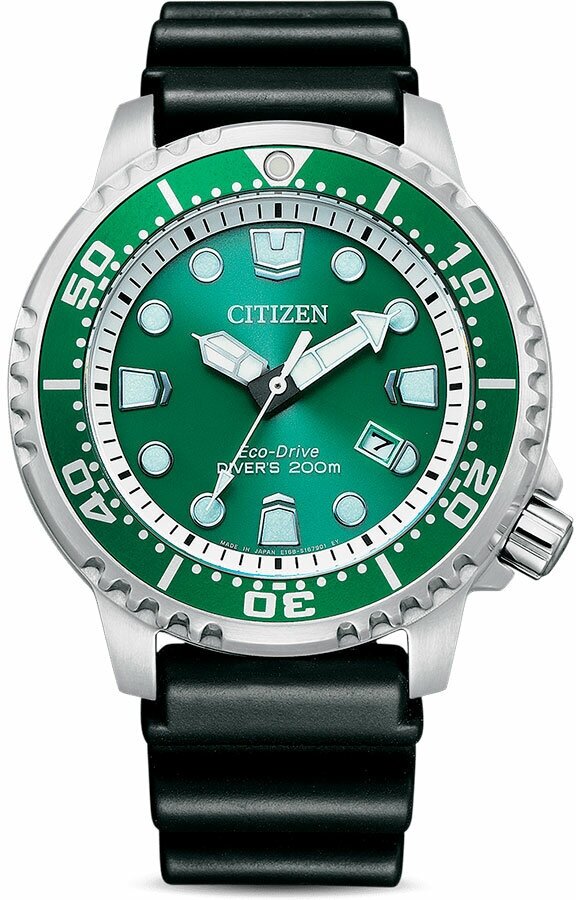 Наручные часы Promaster