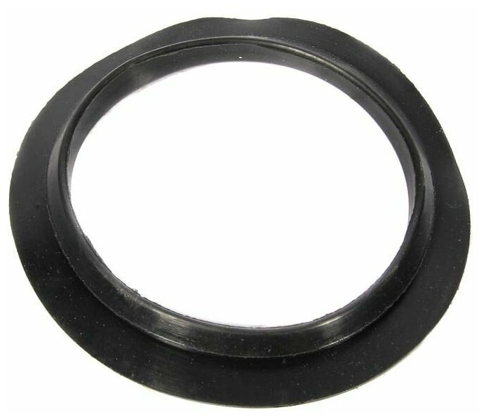 Кольцо уплотнительное бензобака 2181 Vesta XRAY заливной горловины 8450039689