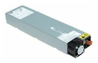 Блок питания IBM Power Supply 585W HS x336 39Y7169