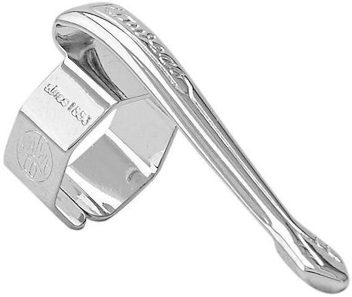 Kaweco 10000719 Клип nostalgic для ручек kaweco sport хромированный