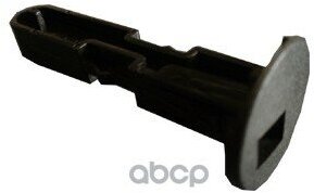 Клипса радиатора RENAULT Megane II TORK арт. TRK0743 - высокое качество товара по низкой цене