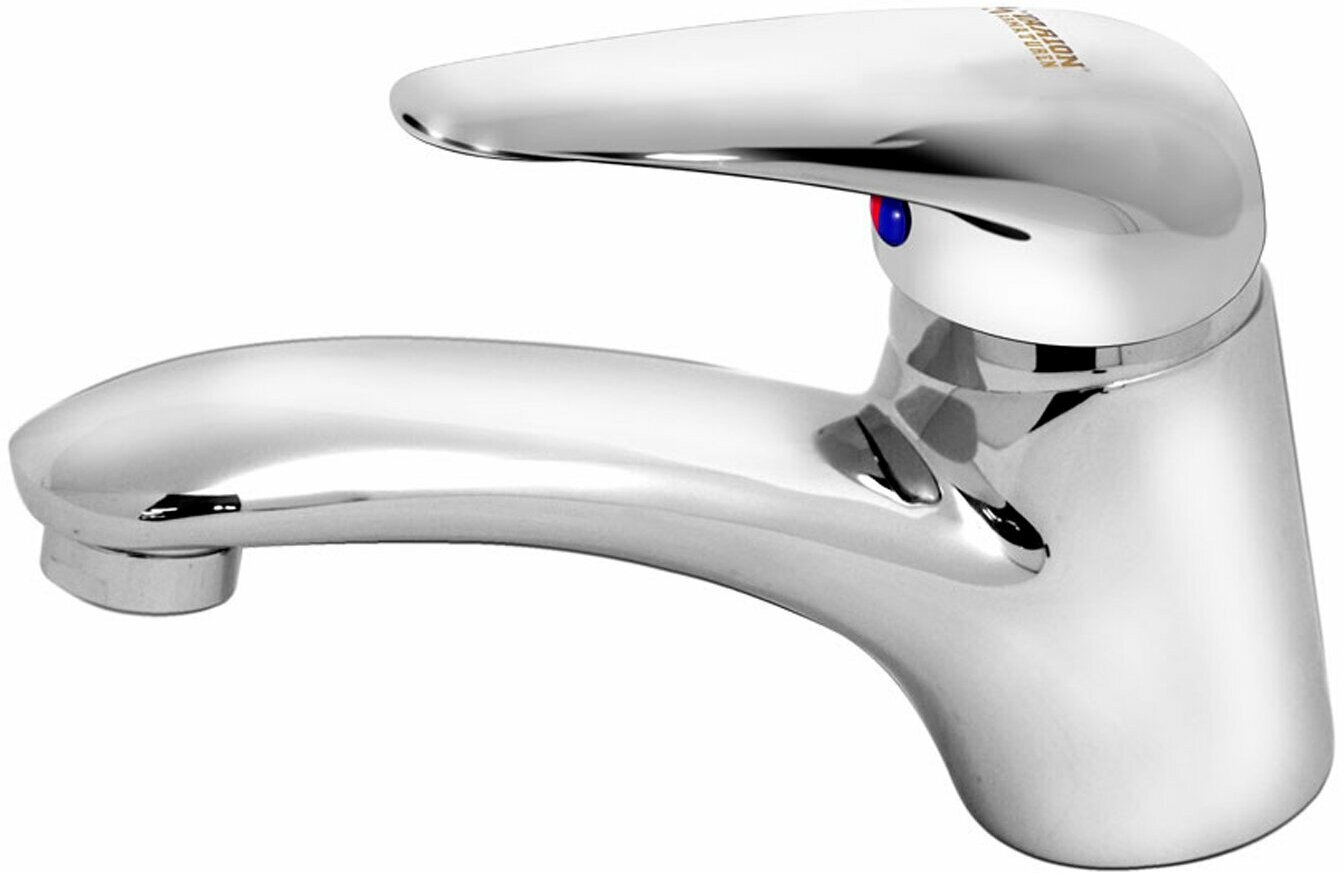 Смеситель для раковины Varion Rover 9340 65 3