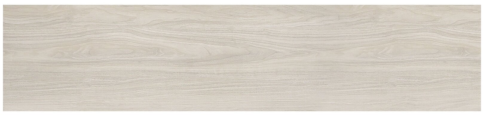 Керамогранит Alma ceramica (Альма Керамика) Tokio 20х90х0,8 см Матовый GFA92SND04R (1.62 м2)
