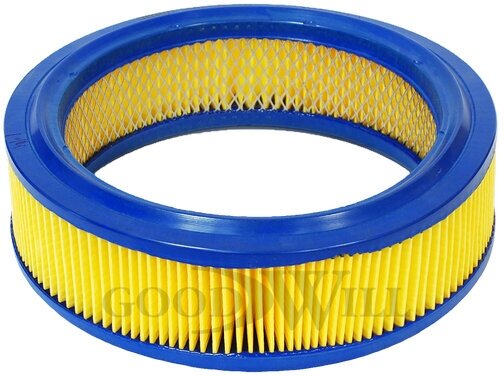 Фильтр воздушный GoodWill AG 912