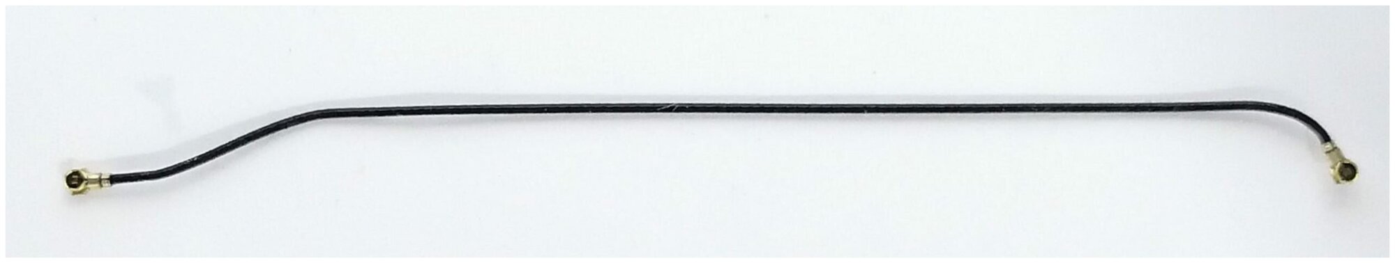 Dexp Ixion X150 Коаксиальный кабель