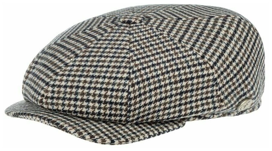 Кепка для мужчин и женщин