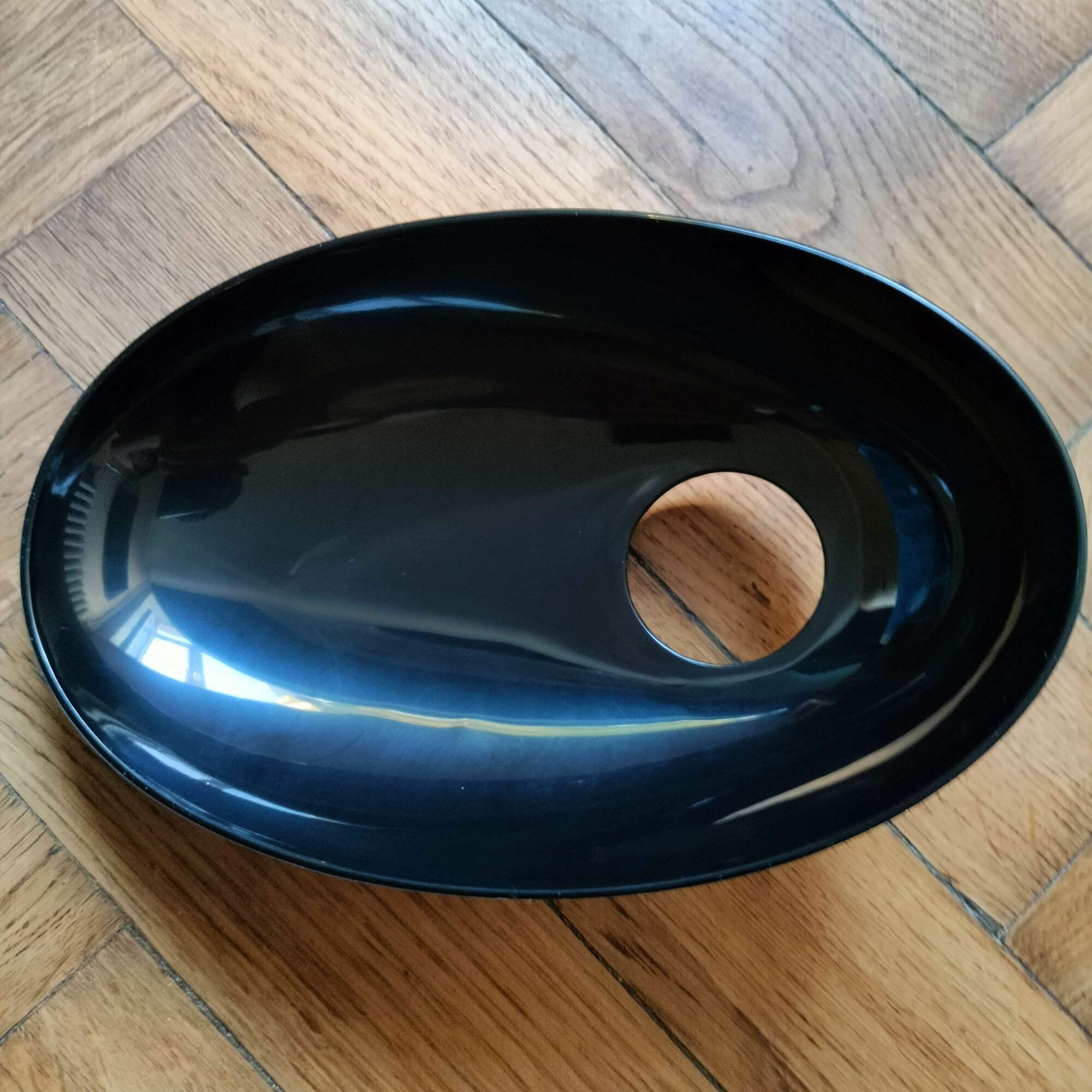 Лоток для мясорубки Lumme LU MG2110A, LU MG2111A, LU MG2111B, LU MG2112A, LU MG2112B