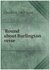 'Round about Burlington verse