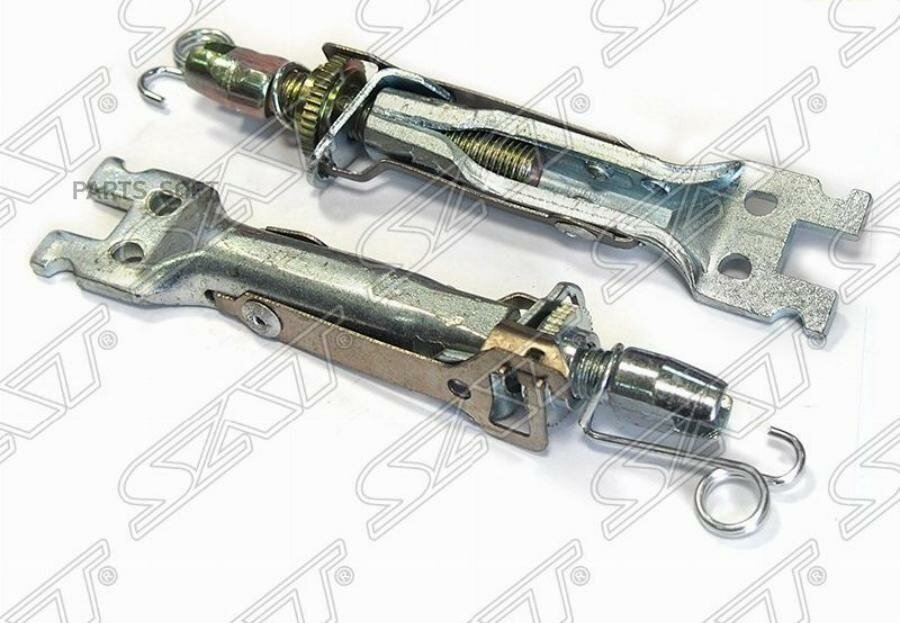 Ремкомплект стояночного тормоза LADA Largus 12-21 / Nissan Almera 12-19 SAT BJ-RN5 | цена за 1 шт