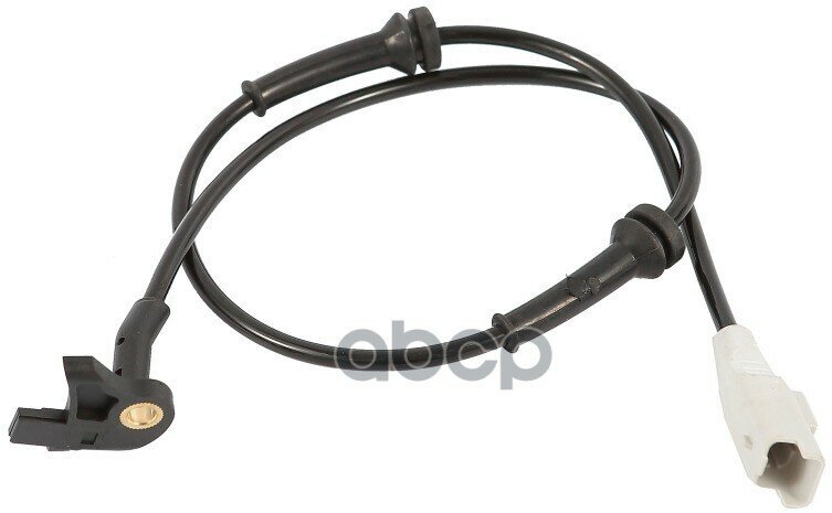 Датчик ABS передний CITROEN Berlingo 08> /CITROEN C4 Picasso 07- /Peugeot 5008/Partner 1.6/2.0 06> F MAGTECHNIC арт. mag3664