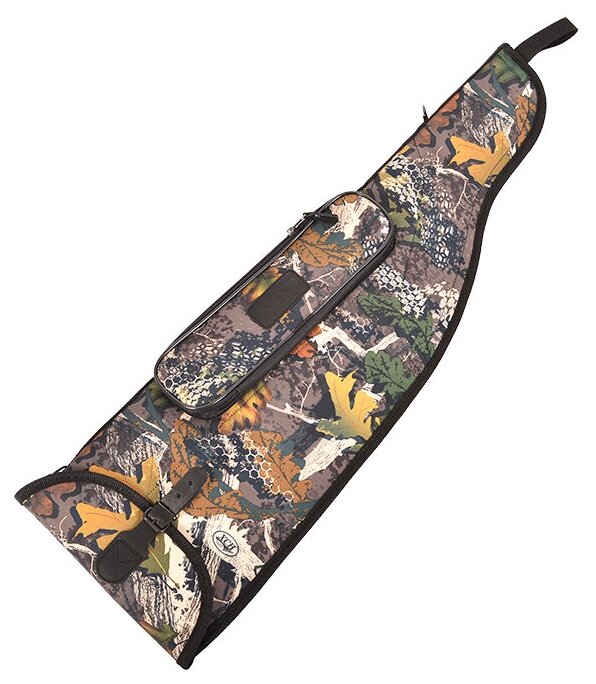 Чехол ружейный ИЖ 27 лес 84 см охота рыбалка тактика