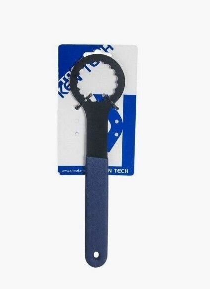 Съемник каретки Kenli для внешних чашек каретки KL-9730E