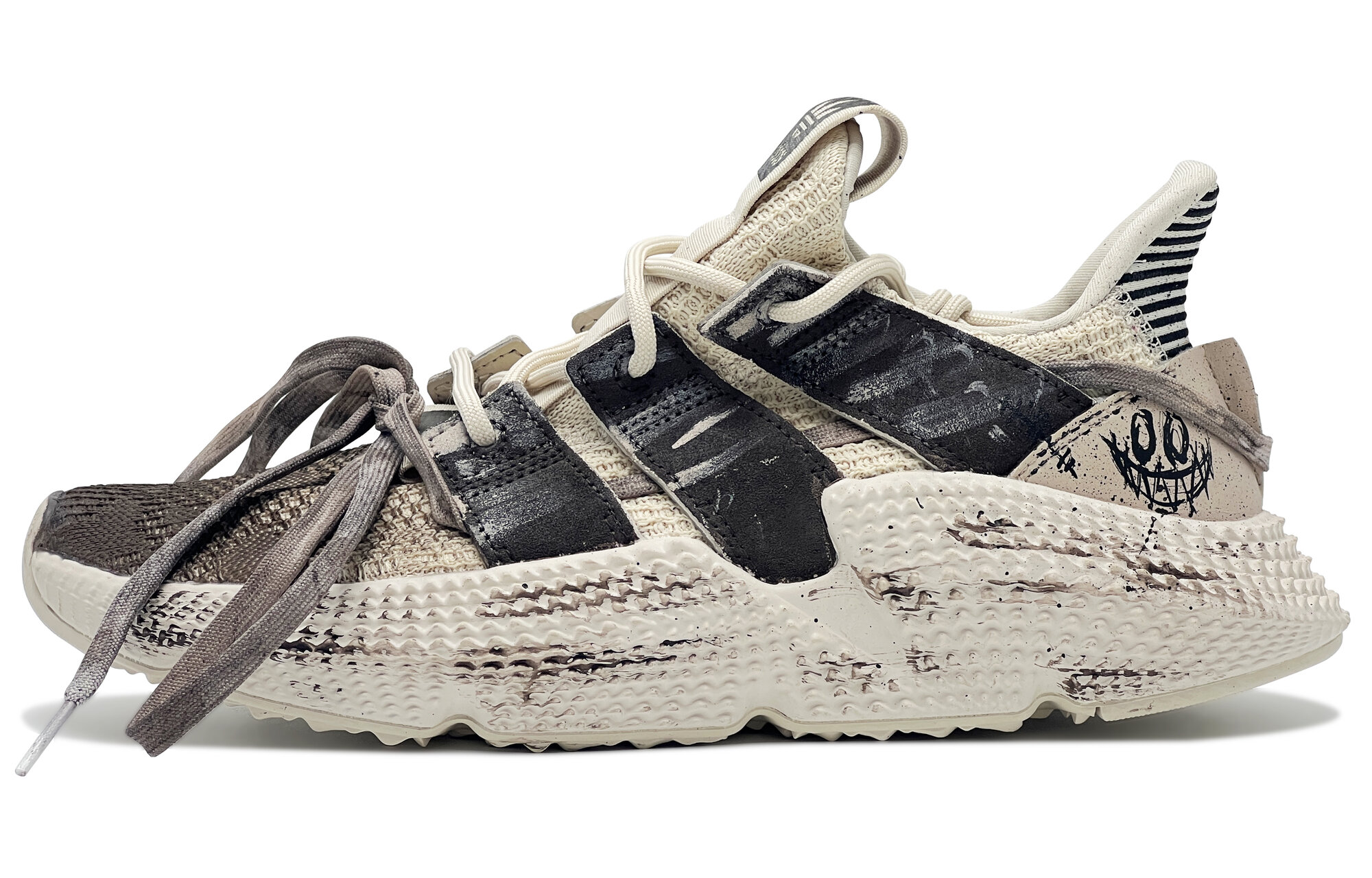 Кроссовки Prophere