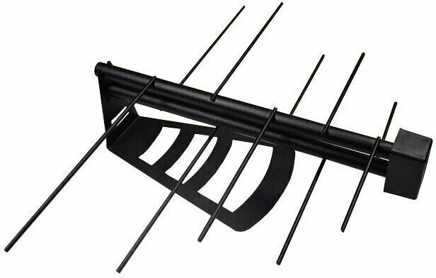 Антенна РЭМО BAS-5114-USB Меркурий 2.0