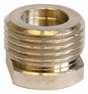 Переходник для редукторов Dennerle СО2 Adapter