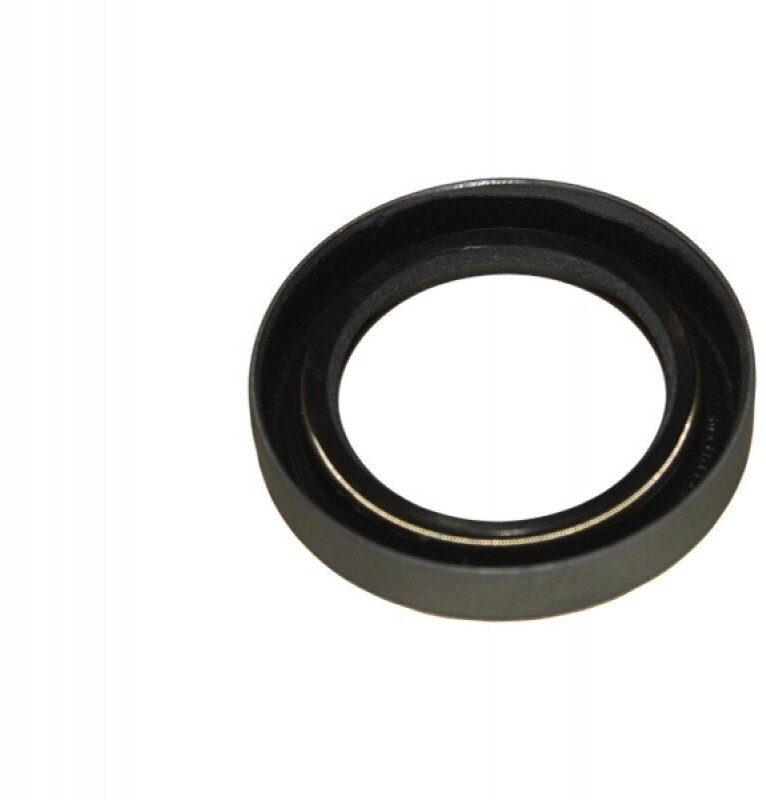 Сальник пер. cтупицы AT, арт. AT 3038-001SB для ВАЗ 2101, 2102, 2103, 2106, 2105, 2104, 2107 (оранжевый)