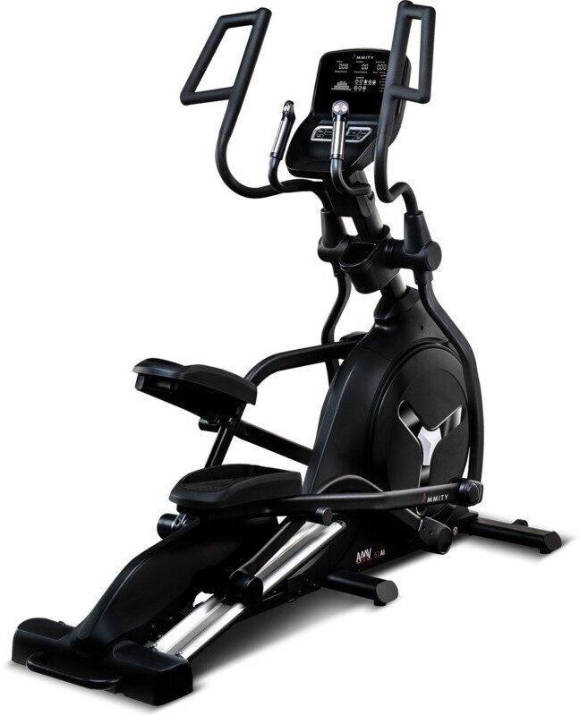 Эллиптический тренажер Ammity AMMV 61 AI