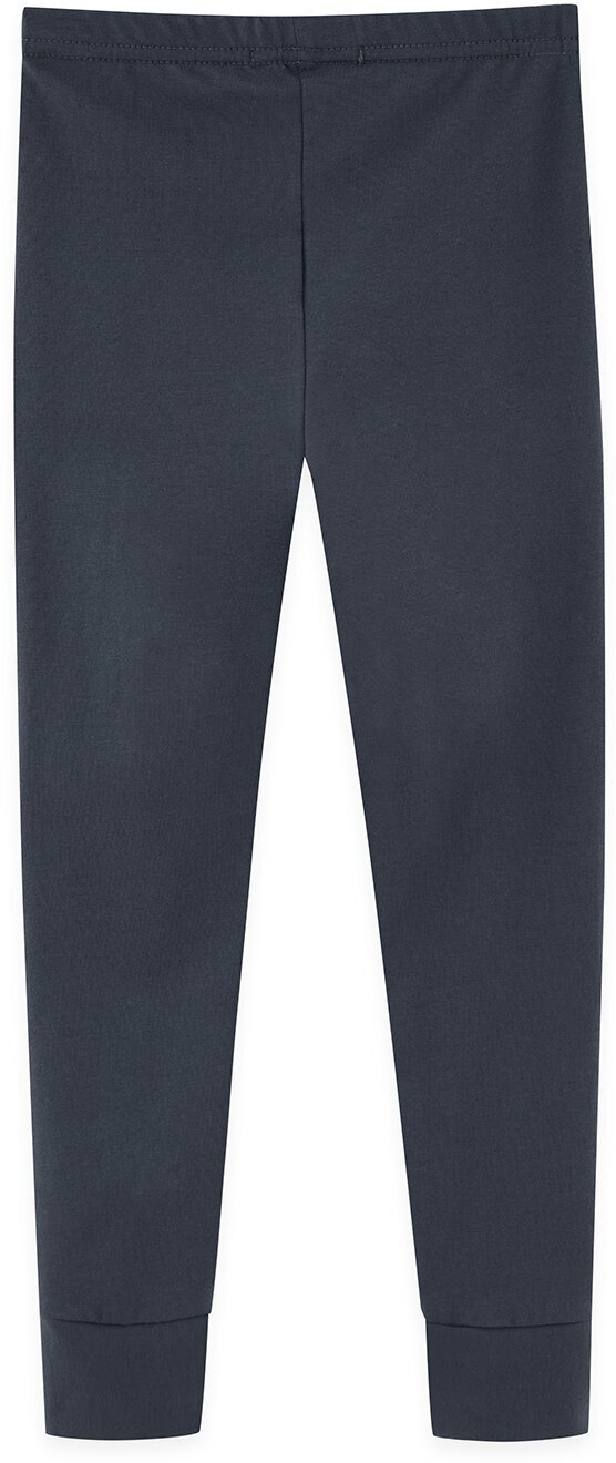 Брюки школьные