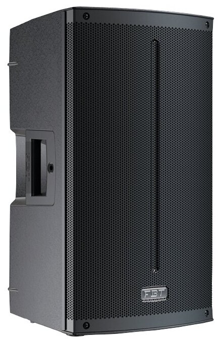 Акустическая система Fbt X-LITE 110A