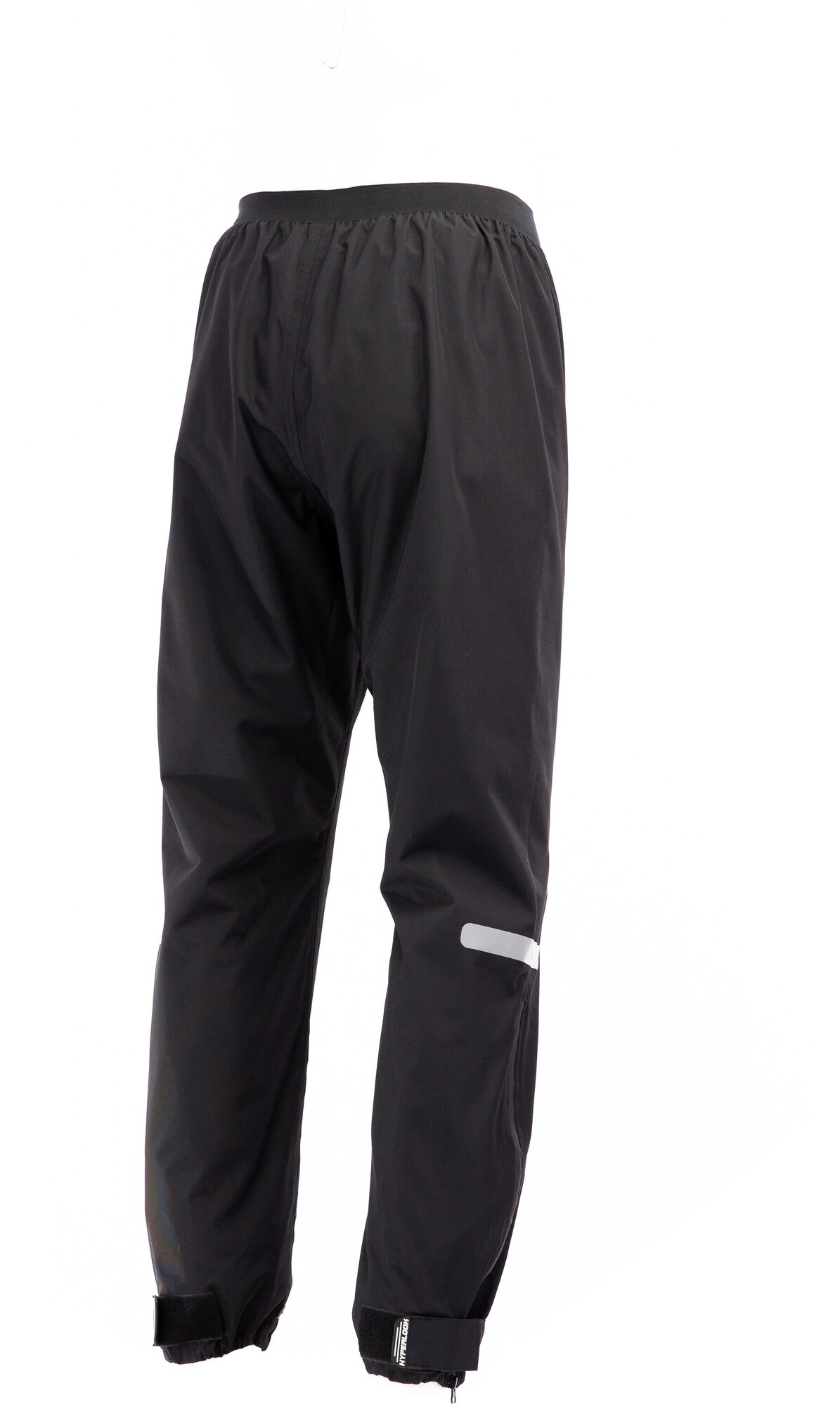 Hyperlook дождевик Tornado Pants штаны 5XL