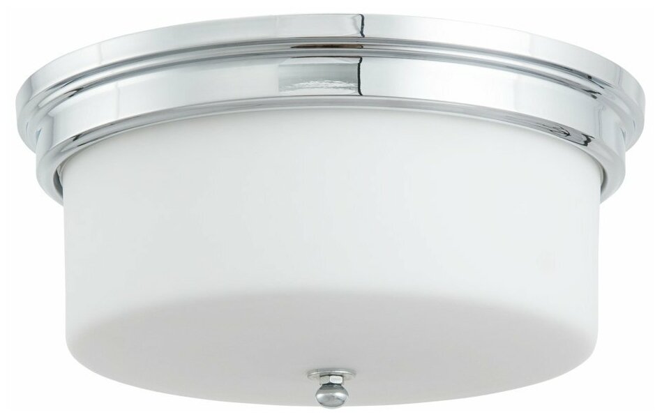 Потолочный светильник Arte Lamp A1735PL-3CC