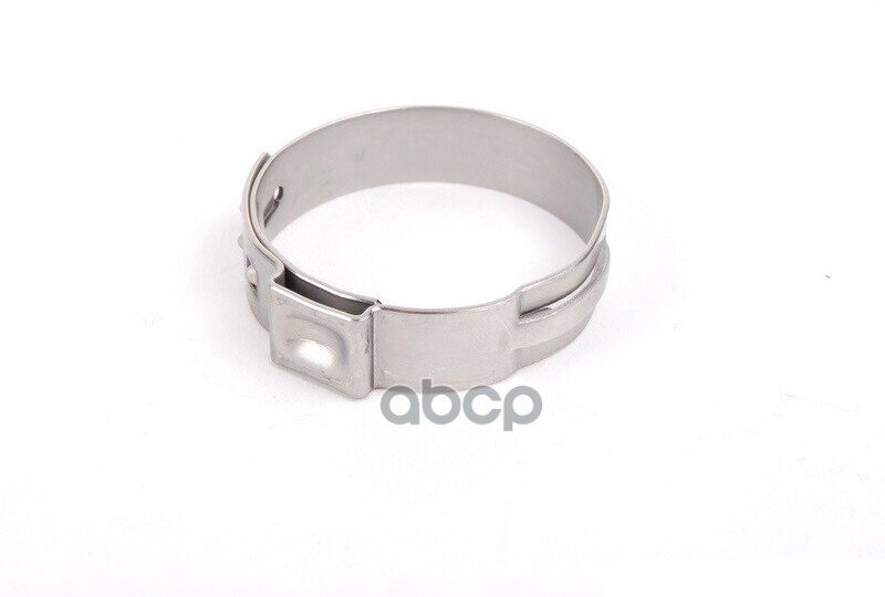 Хомут для шланга AUDI/VW VAG арт. N10609101