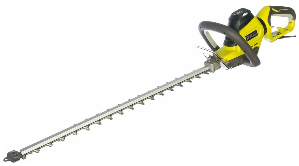 Электрический кусторез Ryobi RHT6160RS 5133003645