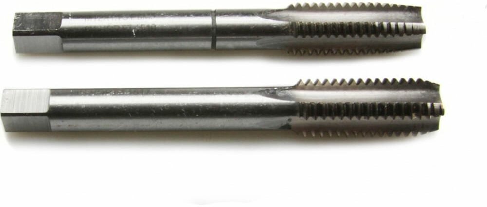 Метчик HORTZ 203901